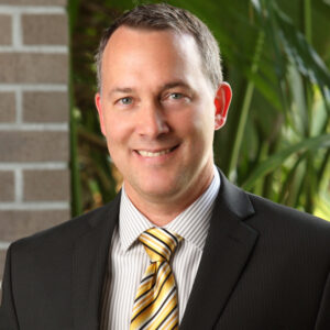 UCF Alumni Team | UCF Alumni