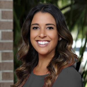 UCF Alumni Team | UCF Alumni