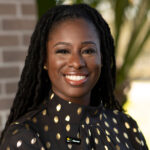 UCF FAIRWINDS Alumni Center | UCF Alumni