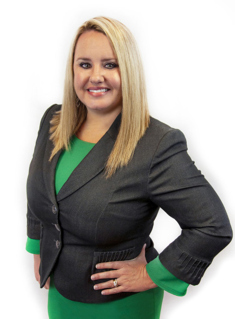 UCF Alumni Board Welcomes New Members | UCF Alumni