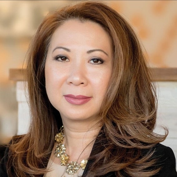 UCF Alumni Board Welcomes New Members | UCF Alumni