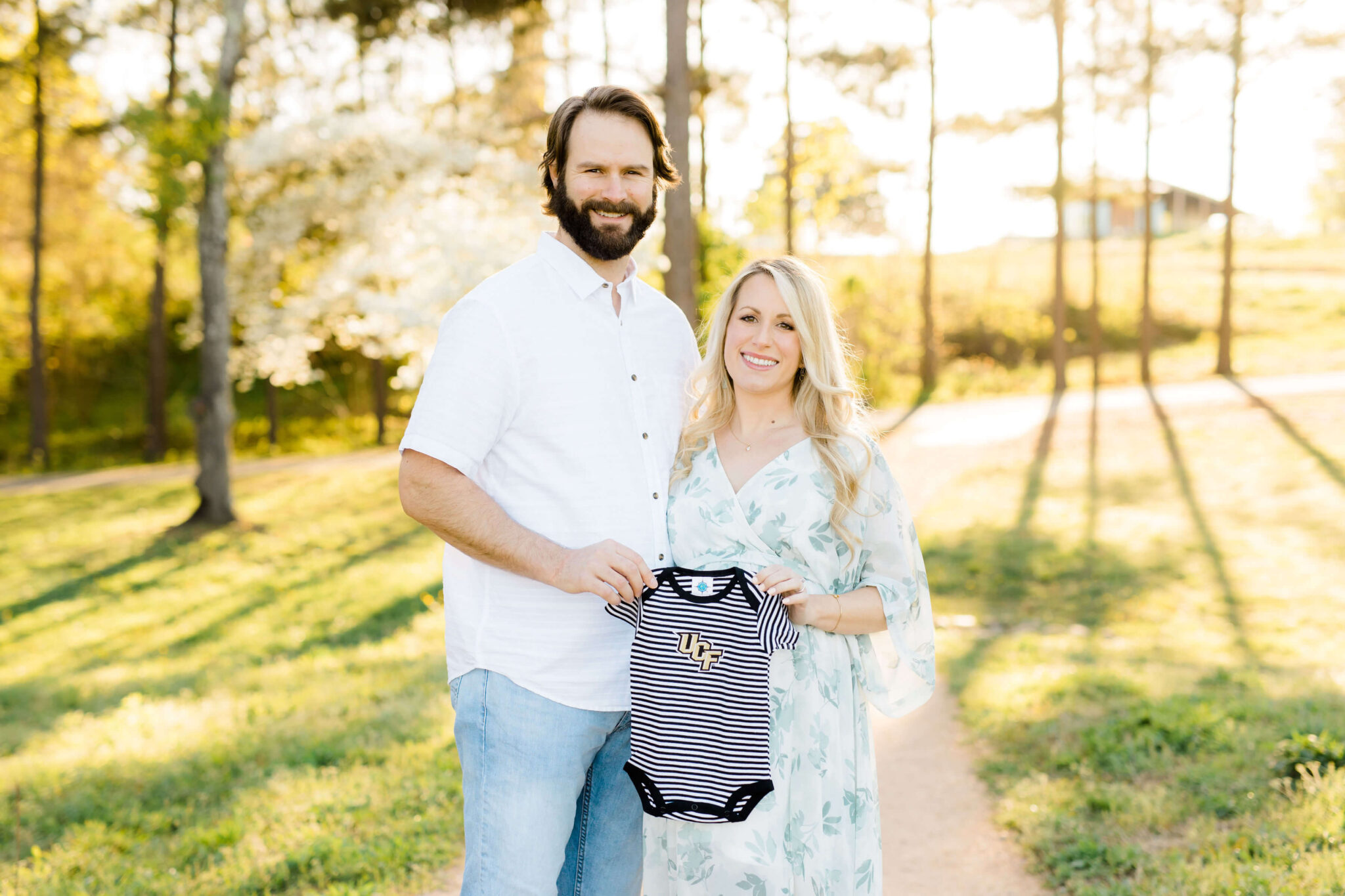 Alumni Share Their #UCFLoveStory2023 - UCF Alumni