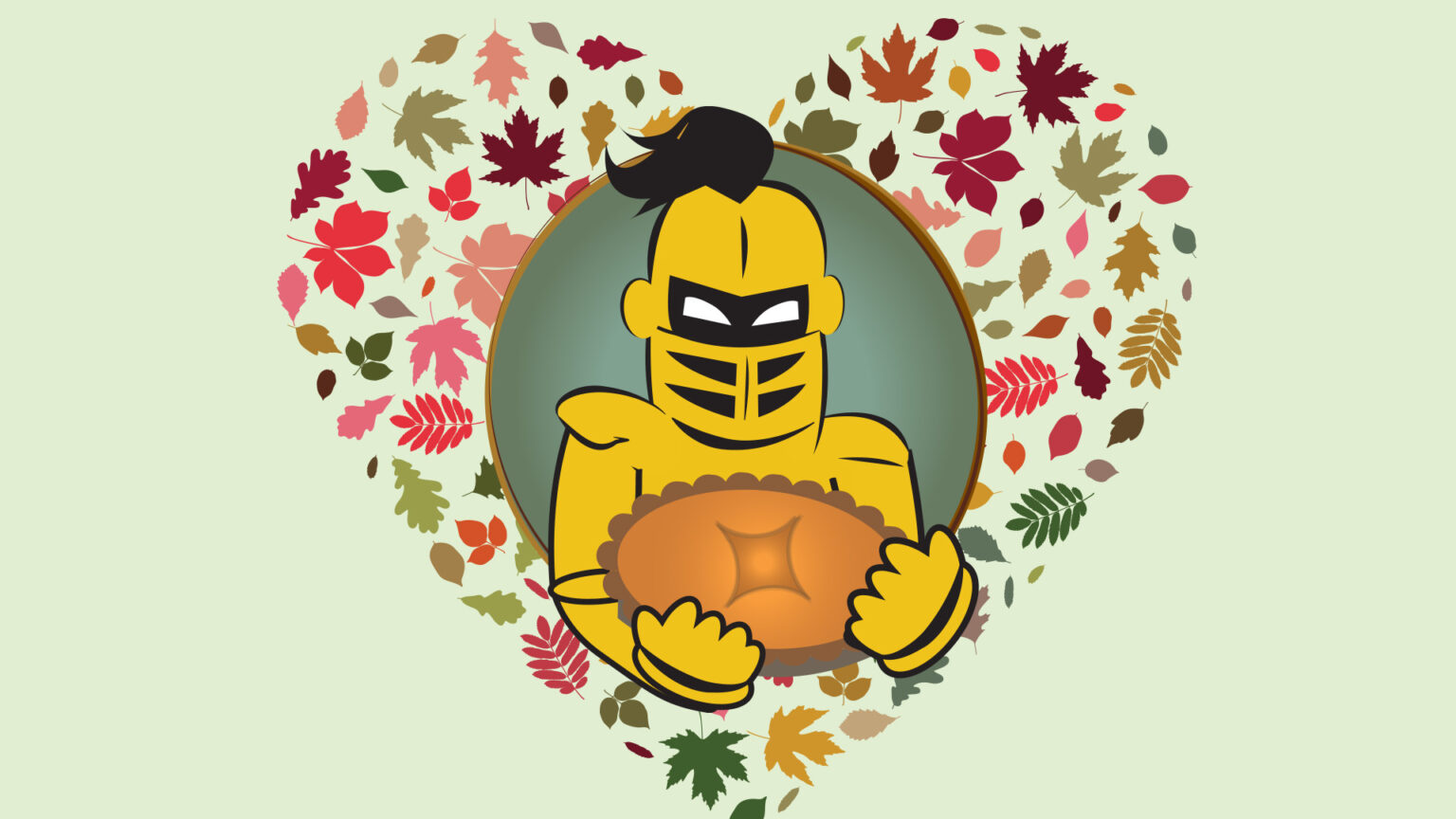 Knight Your Device - UCF Alumni