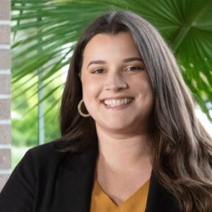 UCF Alumni Team | UCF Alumni