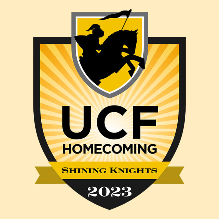 Homecoming - UCF Alumni