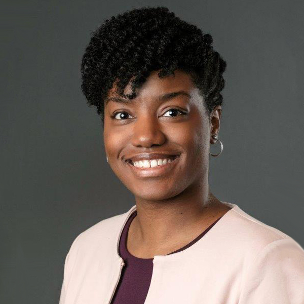 Career Professional Development | UCF Alumni