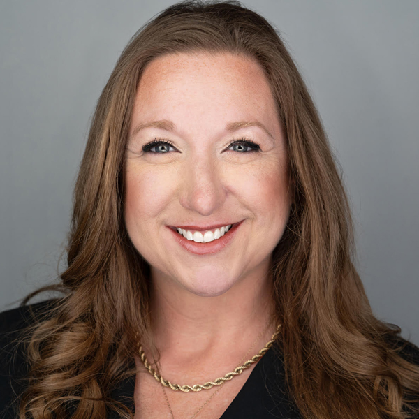 Career Professional Development | UCF Alumni