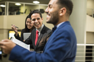 Career Professional Development | UCF Alumni