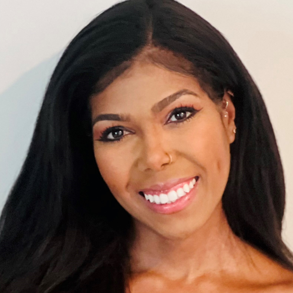 Career Professional Development | UCF Alumni