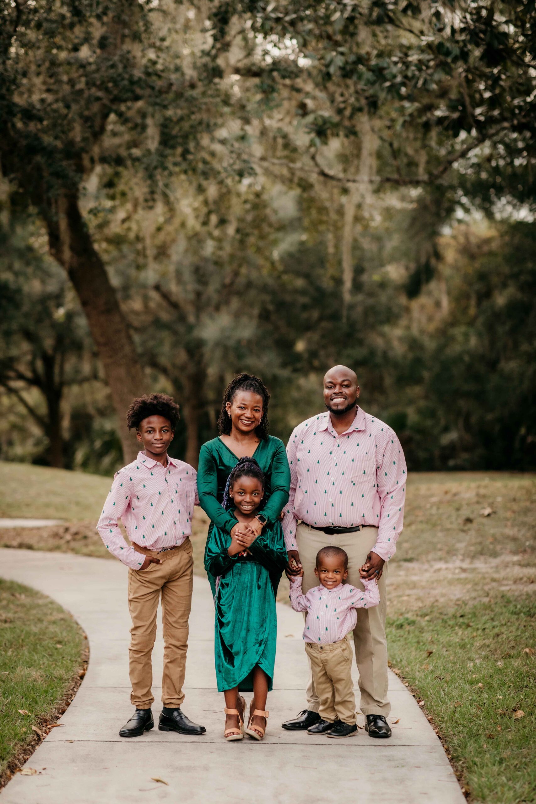 Alumni Share Their #UCFLoveStory2024 | UCF Alumni