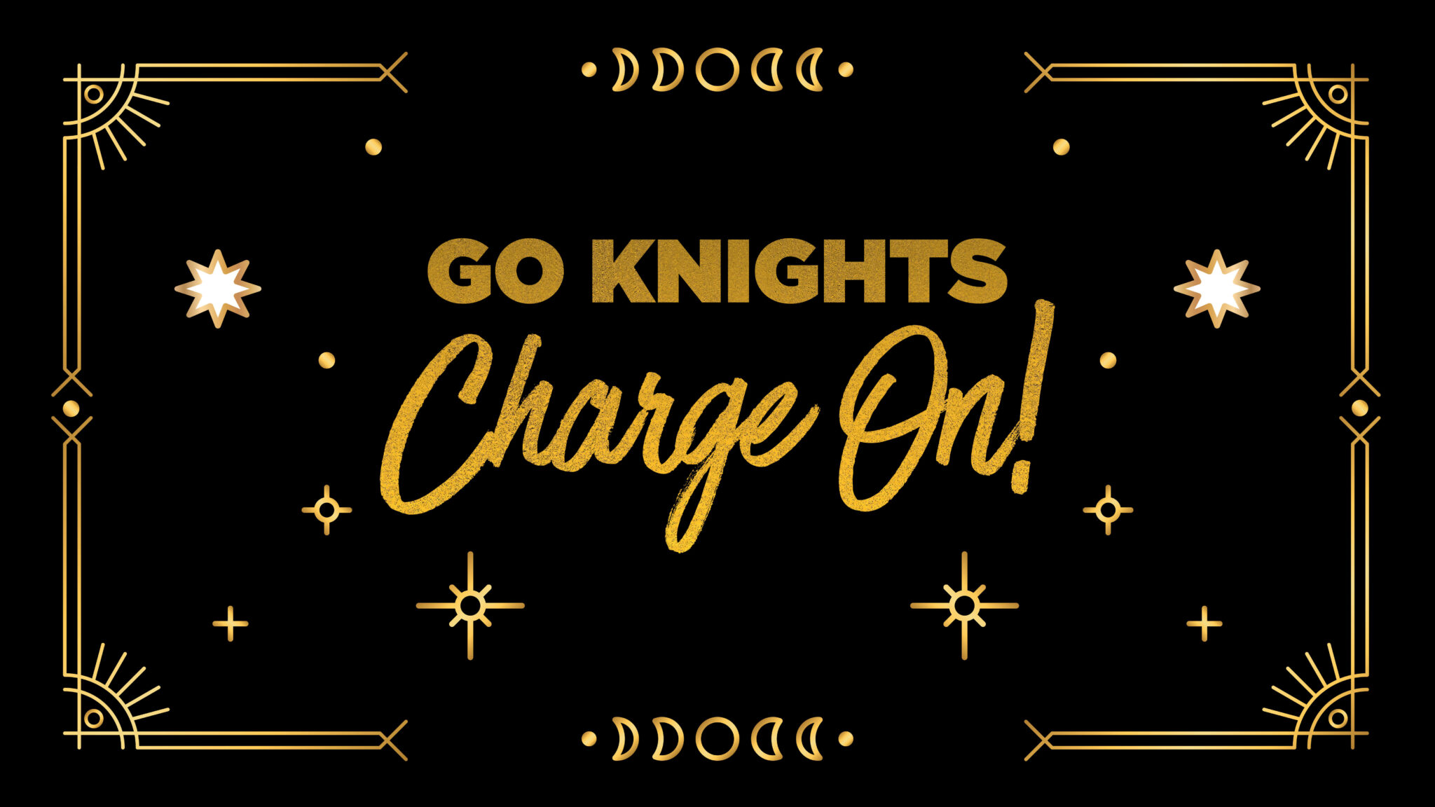 Knight Your Device | UCF Alumni