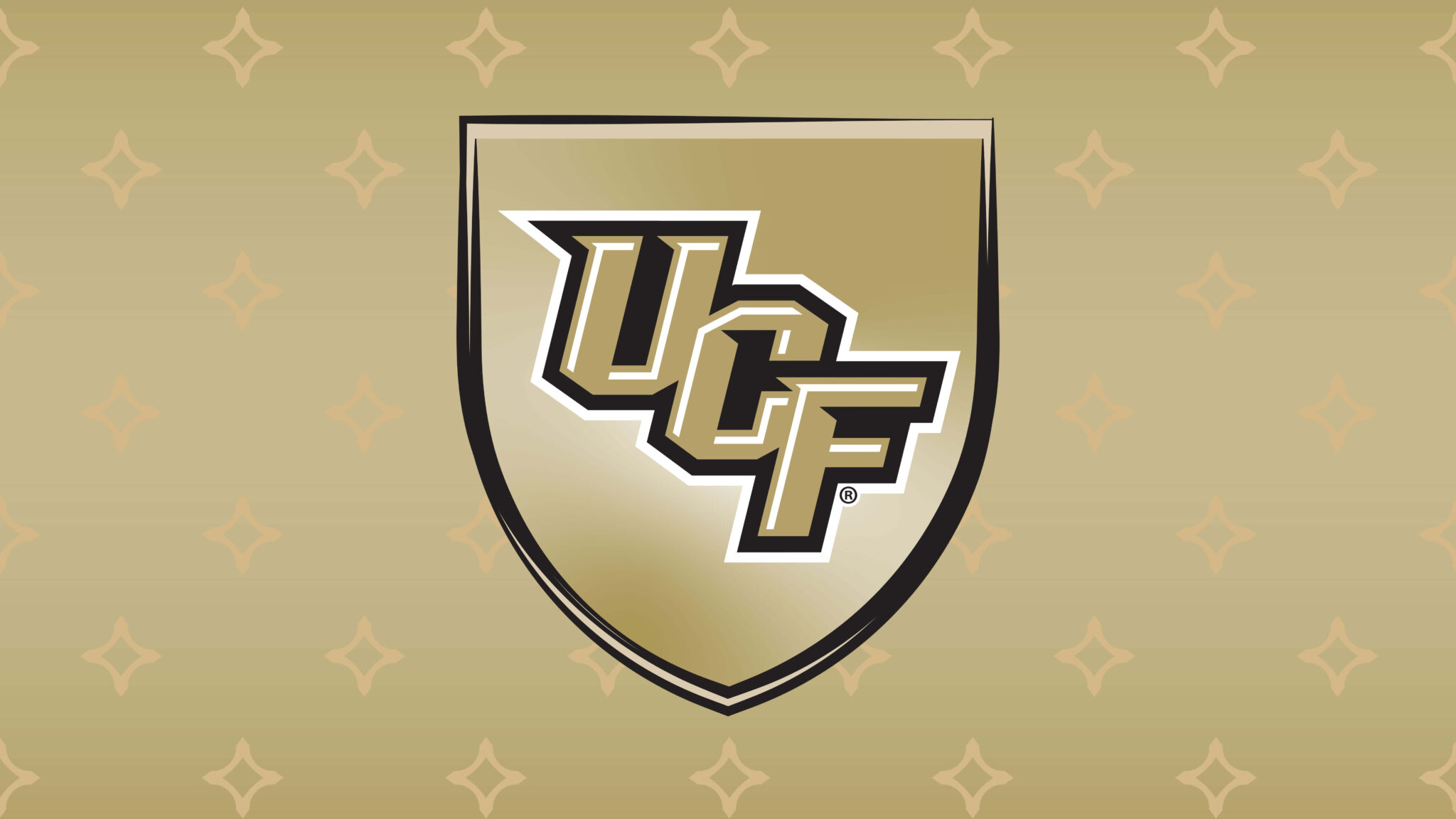 Knight Your Device | UCF Alumni