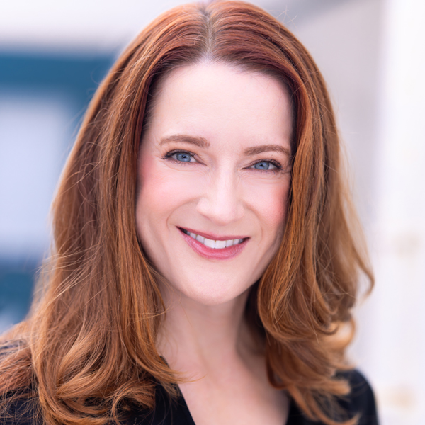 UCF Alumni Board | UCF Alumni