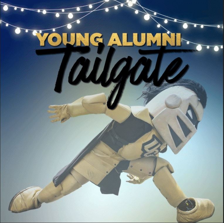 Homecoming | UCF Alumni