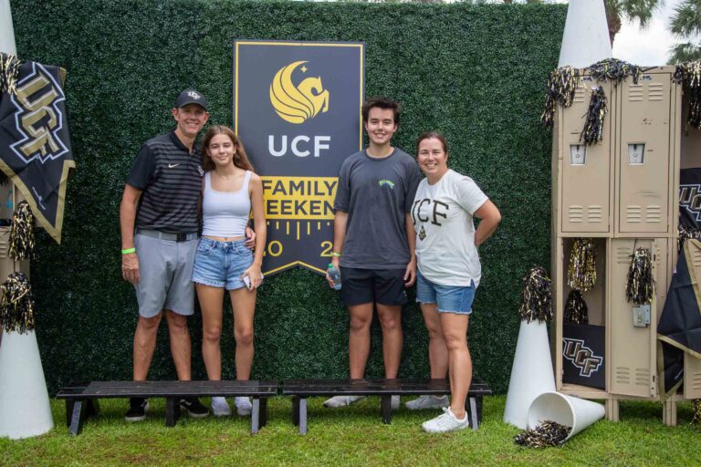 Calendar | UCF Alumni