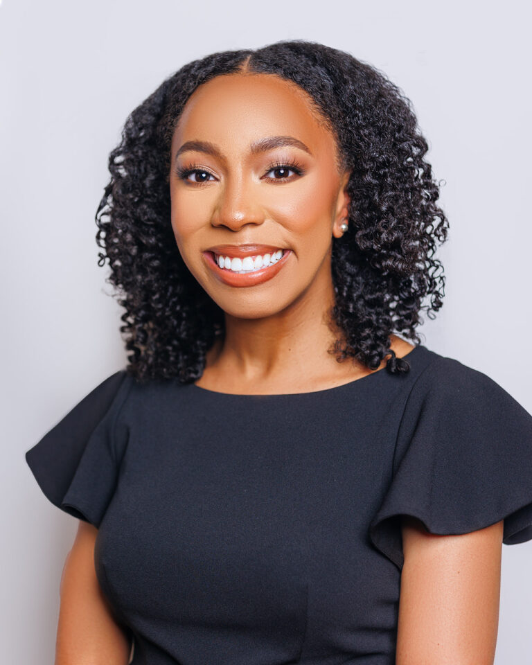 Recapping 2025 National Networking Knight - UCF Alumni