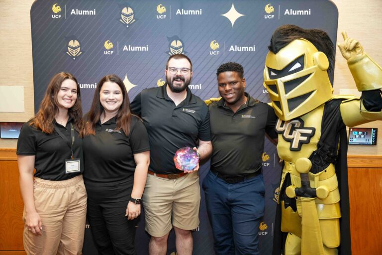 Volunteer Leadership Conference 2025 Celebrates Community, Connection ...