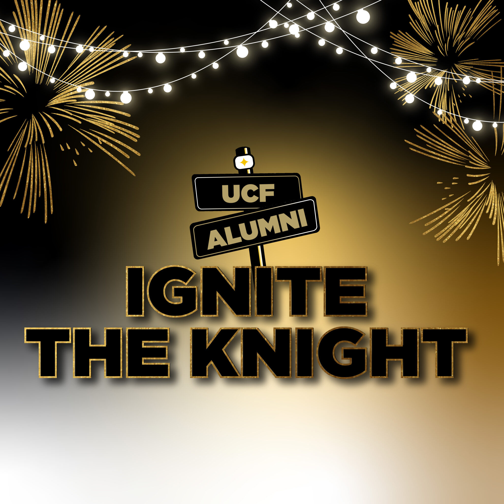 Homecoming | UCF Alumni