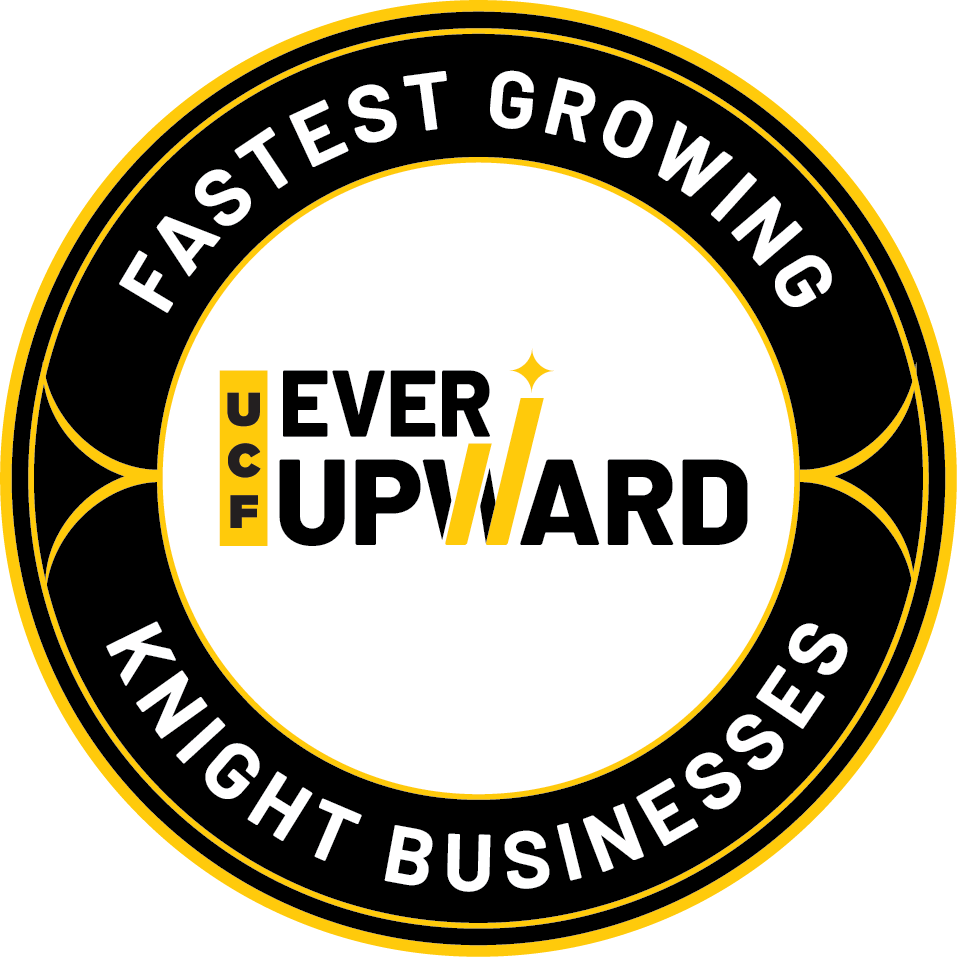 Ever Upward Fastest Growing Knight Businesses - UCF Alumni